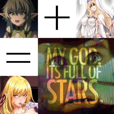The Perfect Waifu Doesnt Exi 🙏 Ranimemes