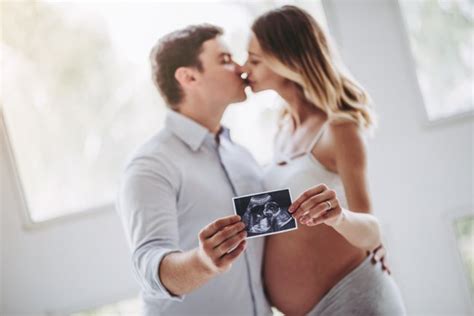 Sarasota Vasectomy Reversal Center For Vasectomy Reversal