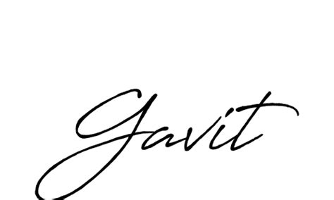 100 Gavit Name Signature Style Ideas Great E Signature