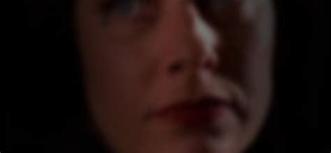 See Paula Sorge Nude Paula Sorge Naked Mr Skin