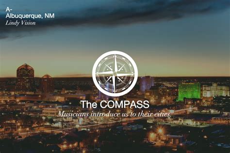 The Compass Albuquerque Nm Flypaper