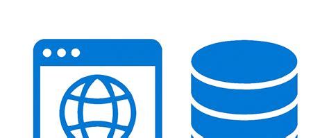 Deploying A Web App With An Sql Database In Microsoft Azure Dev Community