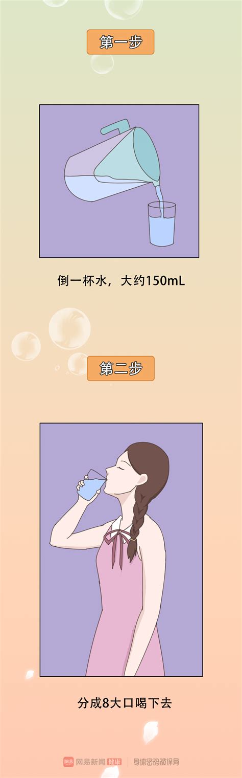 图文详情