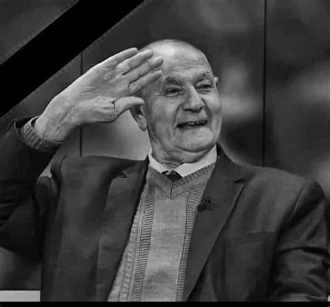 راديو الموصل هوانا Radio Almosul Hawana معلومات شخصية عن الخبير