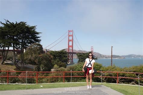 여자혼자 샌프란시스코 여행 롬바드거리 금문교 피셔맨스워프 네이버 블로그