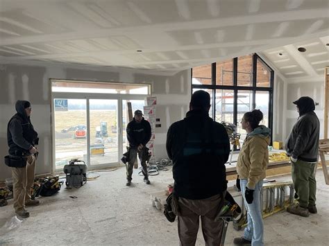 Gary Tomlin On Linkedin Rona