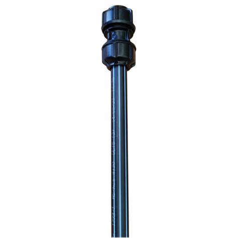 Ureadef Ibc Suction Tube Ibc