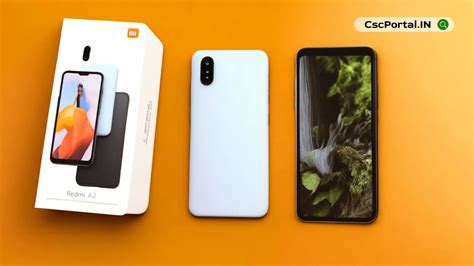 Redmi का यह स्मार्टफोन बिक रहा धड़ल्ले से ना के बराबर भाव में मची हुई