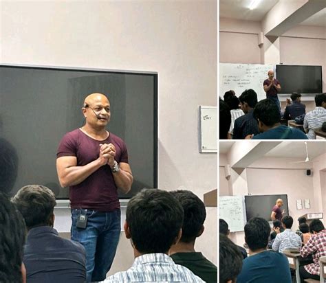mohit soni on linkedin entrepreneurship developmentprogram edp