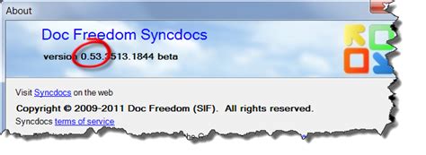 Syncdocs Now Supports Google 2 Step Authentication On All Accounts