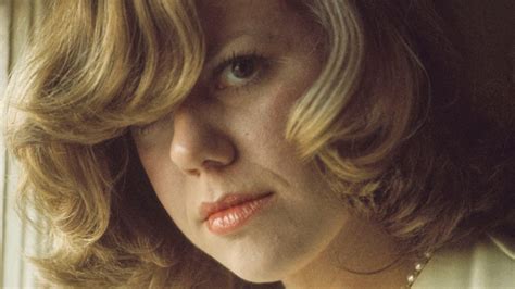 Erica Jongs Fear Of Flying Is What Happened To Its Dream Of Freedom Through Sex The