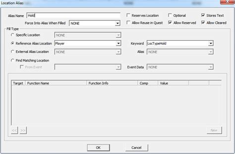 Radiant Prostitution Tweaked Make Your Own Quests Sexlab Framework