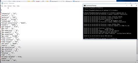4 Best Ethereum Mining Software In 2022 Compared Cryptopolitan