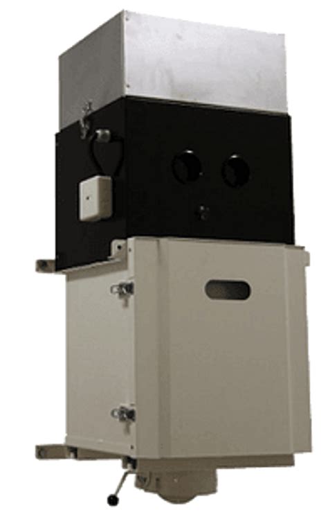 Nx Oil And Coolant Mist Extraction Filters