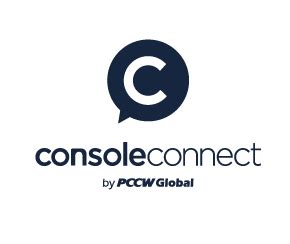 Console Connect AVANT UK