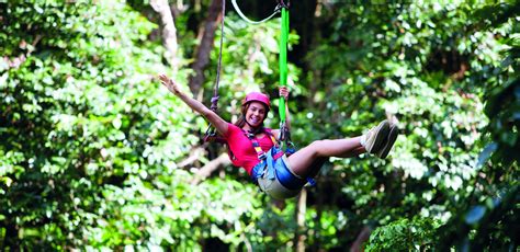Nimrod Resort Port Douglas Accommodation