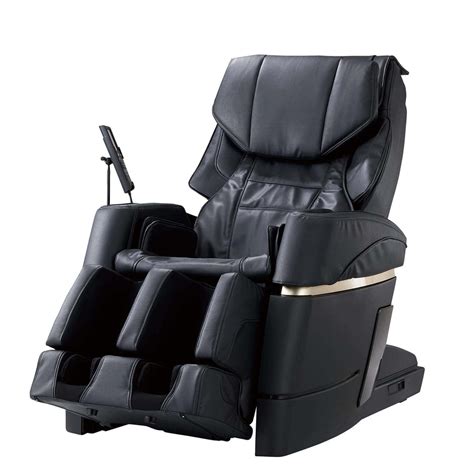 Synca Wellness Massage Chair