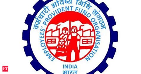 Epfo New Members 1 99 Million Formal Jobs Created Under EPFO In July