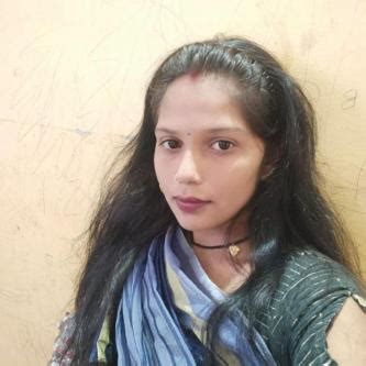 Hy Everyone I M Beautiful Aunty And Big Boobs Girls My Nu Kolkata