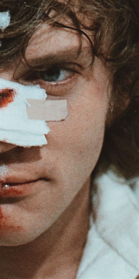 A Clockwork Orange Artofit