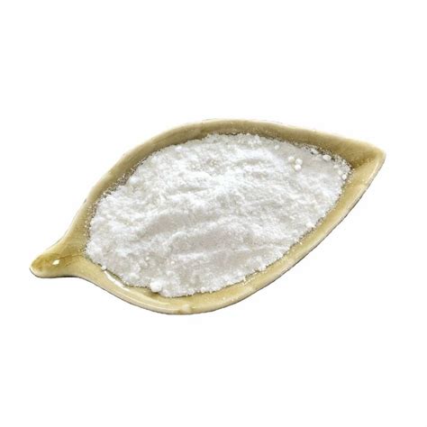 Indole 3 Acetic Acid Powder At 6000 Kg Indoleacetic Acids In Solapur ID 2849390248912