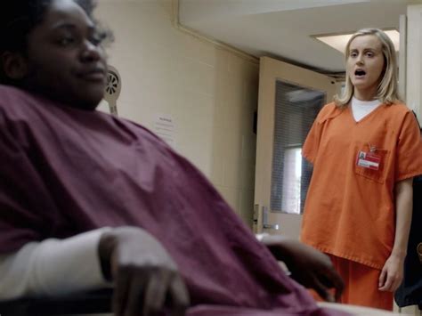 Scott Doherty Tv Guide