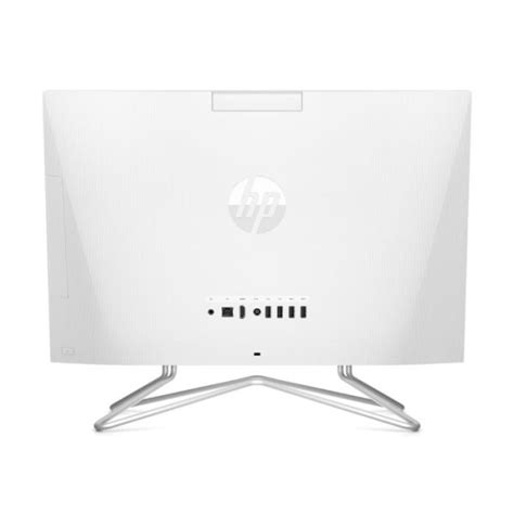 Hp All In One Dd Ni Non Touch Aio Windows Home Single Language Intel Core I