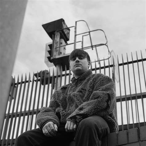 Kacper · Artist Profile