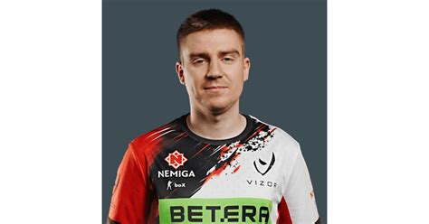 Box Cs2 Settings Crosshair Sensitivity And Config 2025 Launch Options Video Mouse And Hardware