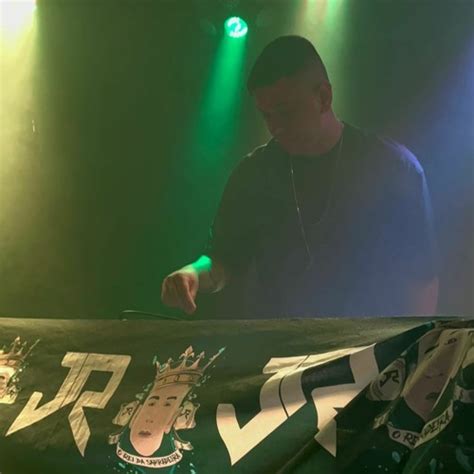 Stream CORO NAS DO JOB DJ JR DO MD DG DO BROOKLYN VULGO FK By DJ JR DO MD Listen Online