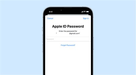 Top 5 applied apple id in 2023 Chia Sẻ Kiến Thức Điện Máy Việt Nam