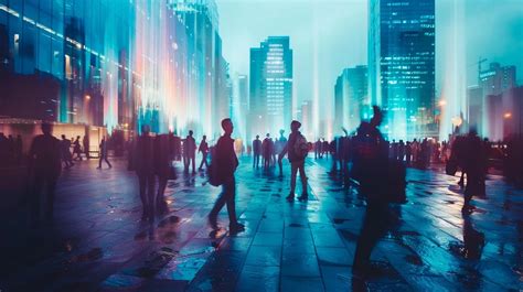 Best Practices For Version Control In Openerp Development Moldstud