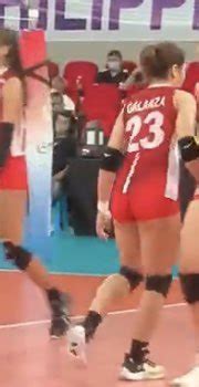 On Twitter Im So Proud Of You J Kahit May Iniinda Ka Di Ka