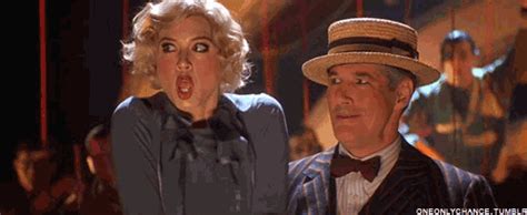 Renee Richards GIFs Find Share On GIPHY