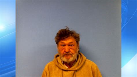 Escaped Troup County Inmate Captured Wrbl