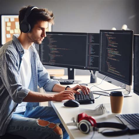 learn coding usa on linkedin linux tips for aspiring ethical hackers and coders