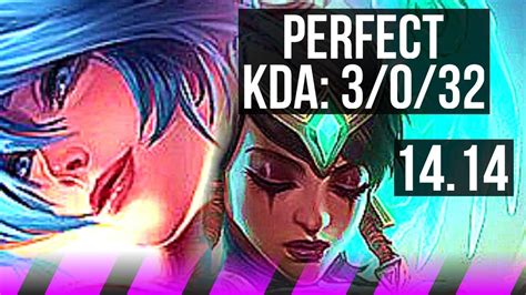 Sona And Jhin Vs Karma And Caitlyn Sup 3032 500 Games Br Diamond