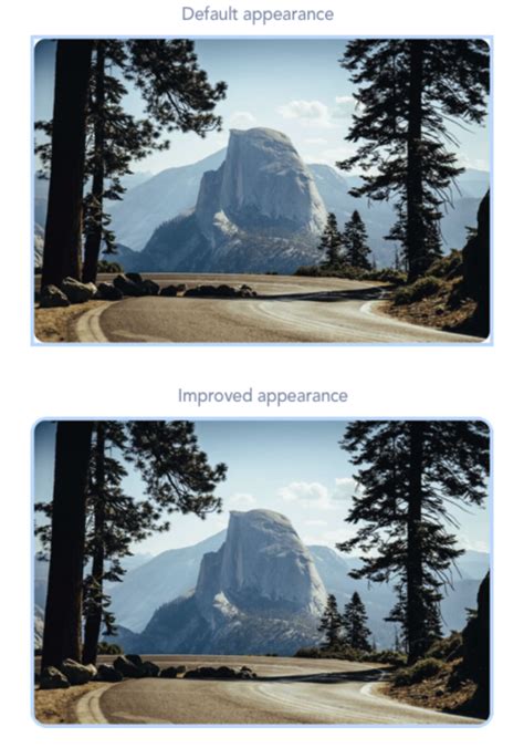 Useful Styles For TinyMCE