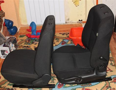 Сравним сидухи Гранта vs Мазда 3 ххх Гранта Sport — Lada Гранта (1G), 1 ...