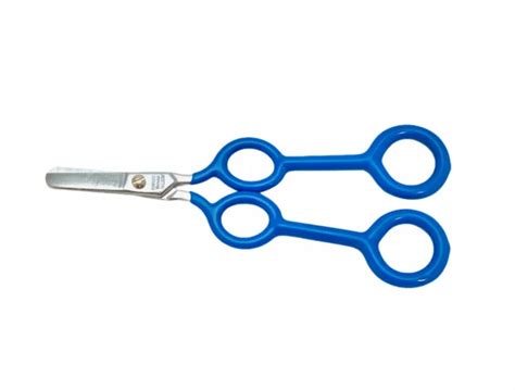 Dual Control Training Scissors Senseabilities