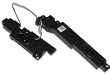 Buy Sr Laptop Laptop Internal Speaker Set For Hp P Online At Low Prices In India Generic