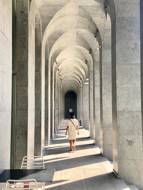 Georgia Maxwell Forbes