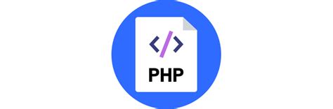 PHP Ottenere La Prima Lettera Di Una Stringa Fare Internet Il Blog