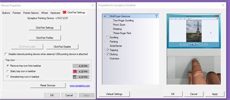 How Can I Turn Off Magnifier On Windows 10 Microsoft Community
