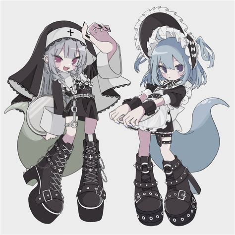 Original Drawn By Teiraooxoo Danbooru