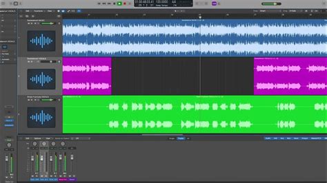 Mashup “swoledemort” Moving Boxes And “stress Fractures” Stress Mashup “swoledemort” Moving Boxes And “stress Fractures” Stress