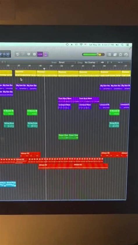 Small Batch Band Home Facebook