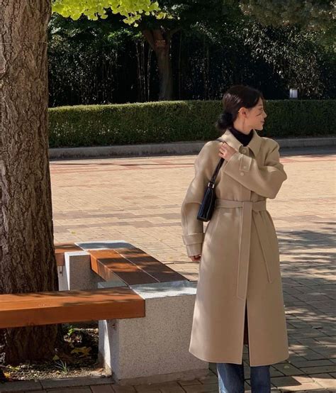 发型越简单越高级！韩式低丸子慵懒又显女人味，简约温婉又显气质 哔哩哔哩