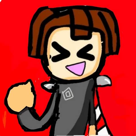 Luis Ignacio Juega El Pro💀 Youtube