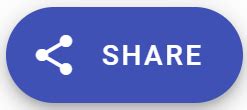Angular Material Icons